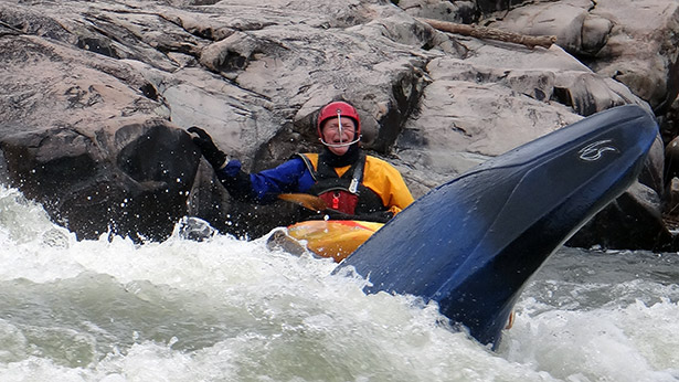 Meetings - Missouri Whitewater Association