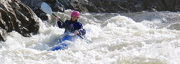 About - Missouri Whitewater Association